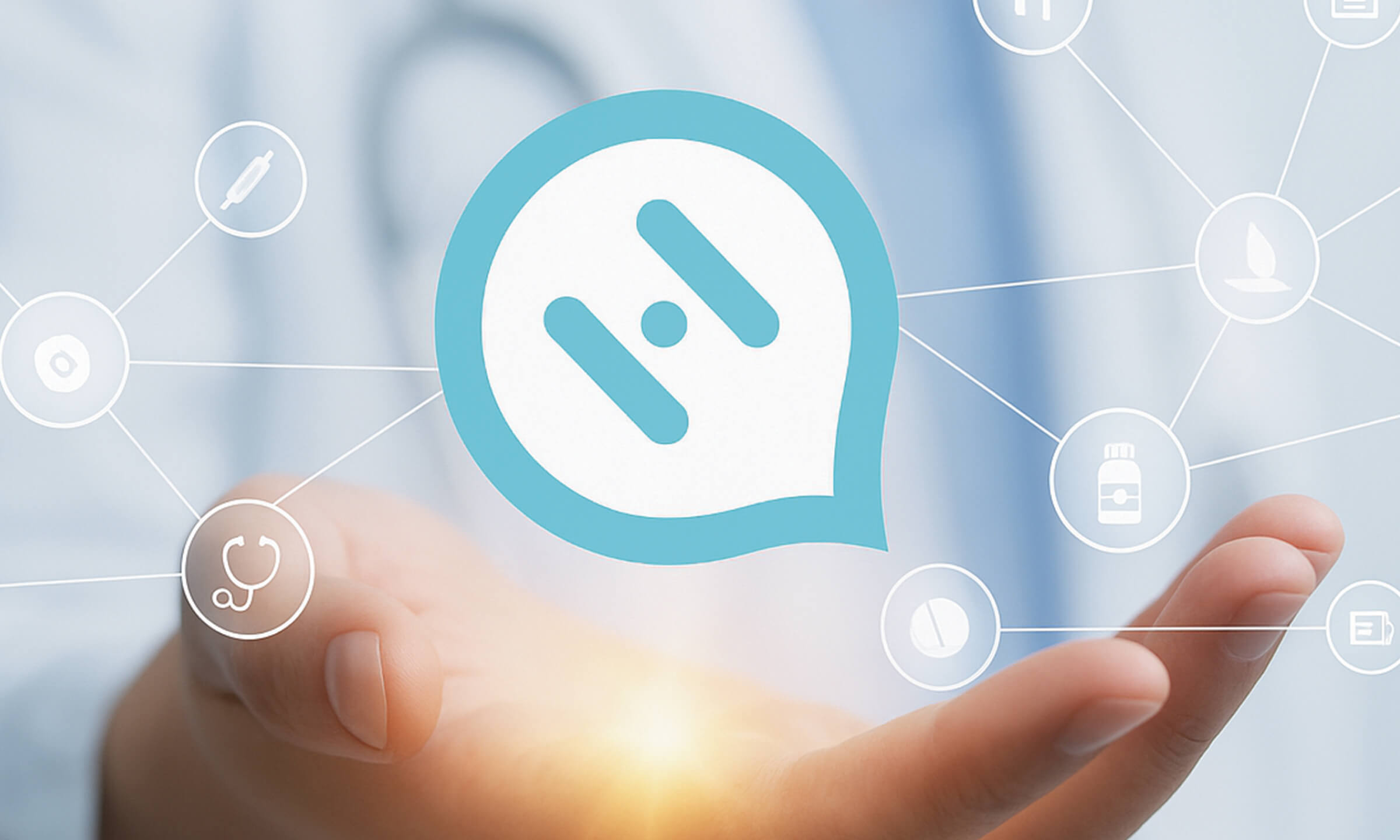 Prime clinic and day care | Client zone